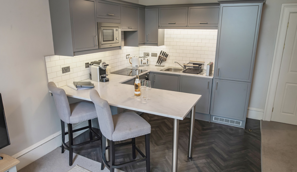 Property Portfolio. Tay Apartments & Alexander Residence. | Scottish ...